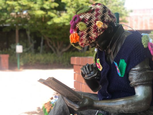 SUNNYVALE PUBLIC LIBRARY - Updated January 2026 - 312 Photos & 181 ...