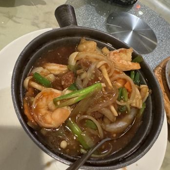 ABC SEAFOOD - Updated July 2025 - 476 Photos & 331 Reviews - 4175 66th ...