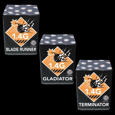 BULLDOG FIREWORKS - Updated September 2024 - Green Lane, Heywood ...