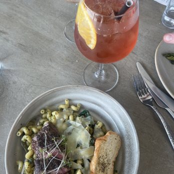 POINT B - Updated March 2025 - 192 Photos & 126 Reviews - 1020 Ebenezer ...