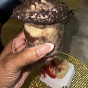 JARS BY FABIO VIVIANI - Updated December 2025 - 201 Photos & 111 ...