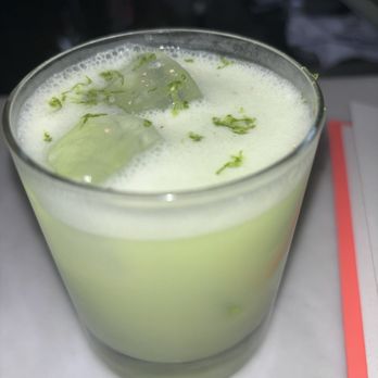 LULA CAFE - Updated July 2024 - 1814 Photos & 2261 Reviews - 2537 N ...