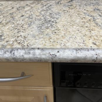 UMI STONE - Updated December 2025 - 18 Photos & 12 Reviews - 1615 Trade ...