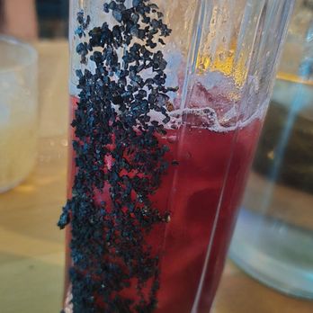 CHILTE - Updated April 2025 - 408 Photos & 154 Reviews - 765 Grand Ave ...