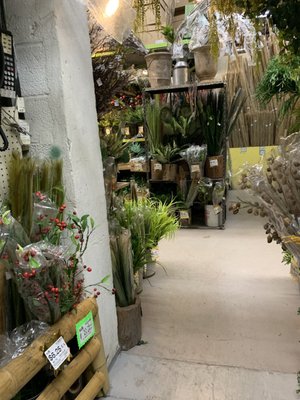 G AND G DISTRIBUTORS - 67 Photos & 38 Reviews - Wholesale Stores - 275 ...