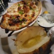 THE OYSTER BAR - 123 Photos & 135 Reviews - 1830 S Calhoun St, Fort ...