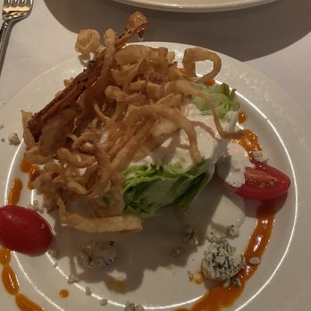 THE WISHING WELL - Updated January 2025 - 142 Photos & 156 Reviews ...