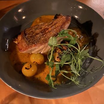 BANSHEE - Updated March 2025 - 276 Photos & 163 Reviews - 1271 Glenwood ...