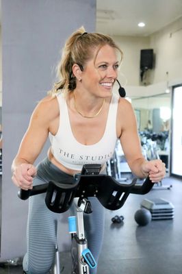 THE STUDIO BY CATALYST - Updated December 2025 - 41 Photos - 16473 Bernardo Center Dr, San Diego ...