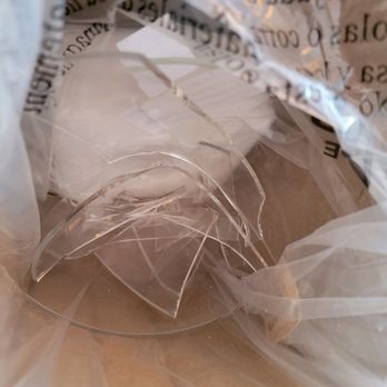 ONTRAC - Updated April 2024 - 481 Photos & 3222 Reviews - 5959 Randolph ...