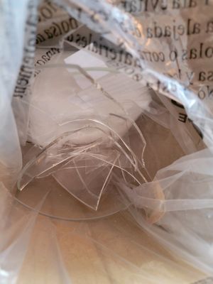 ONTRAC - Updated January 2026 - 540 Photos & 3853 Reviews - 5959 ...