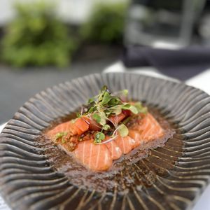 ZANA - Updated October 2025 - 135 Photos & 89 Reviews - 210 S Old ...