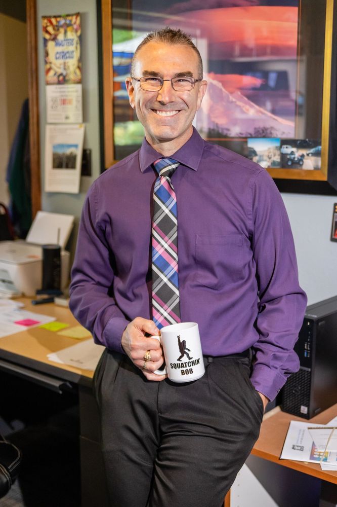 KEILMAN DENTAL CLINIC - Updated October 2025 - 19 Photos - 421 W 9th St ...