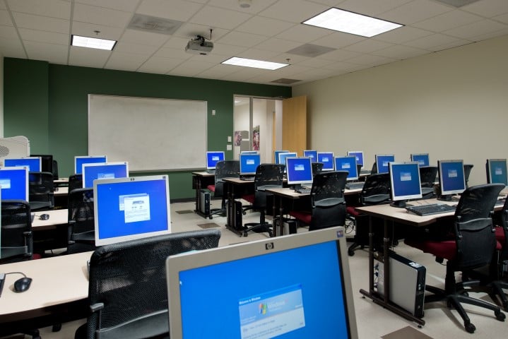 STRAYER UNIVERSITY - Updated December 2024 - 11 Photos - 3120 ...