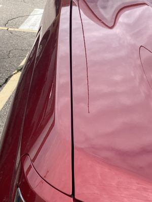 ED RINKE CHEVROLET BUICK GMC - Updated October 2025 - 31 Photos & 115 ...