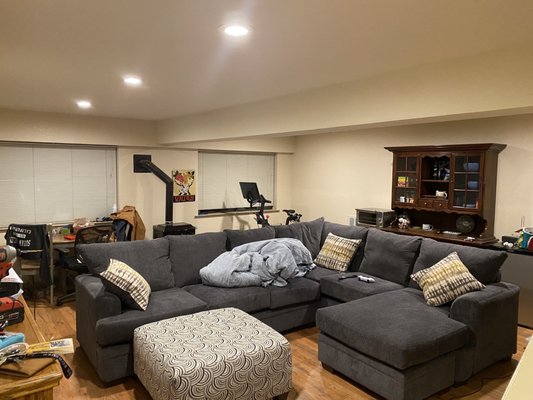 BOX DROP MATTRESS & FURNITURE - Updated December 2025 - 241 Photos & 22 ...