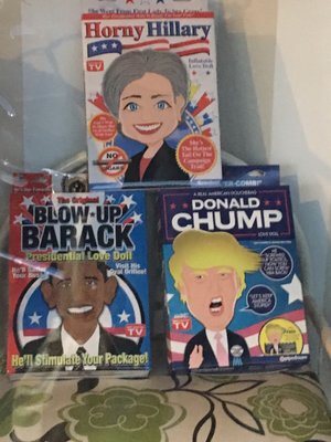 NOT TOO NAUGHTY - Updated October 2025 - 11 Photos & 27 Reviews - 540 ...