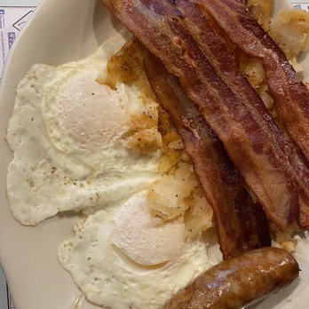 SPRING DINER - Updated December 2025 - 29 Photos & 27 Reviews - 221 ...