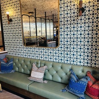 NOBLE GOAT - Updated December 2025 - 18 Photos & 14 Reviews - 200 River ...