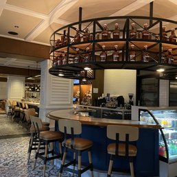 TRE RIVALI - Updated December 2025 - 585 Photos & 321 Reviews - 200 ...