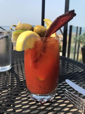 CHAMBERS BAY GRILL - 124 Photos & 157 Reviews - 6320 Grandview Dr W ...