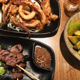 MR MAX - 2880 Photos & 855 Reviews - 3028 N Belt Line Rd, Irving, TX - Yelp