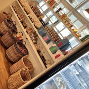 DOUCEUR DE FRANCE - 451 Photos & 483 Reviews - 277 S Marietta Pkwy SW ...