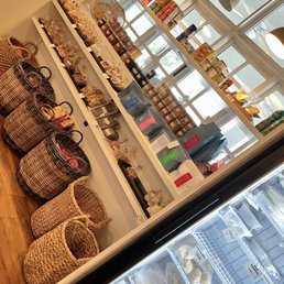 DOUCEUR DE FRANCE - Updated December 2025 - 658 Photos & 706 Reviews ...