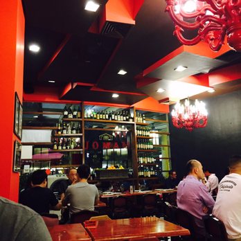 MAMOU - Updated December 2025 - 46 Photos & 24 Reviews - Ground Fl ...