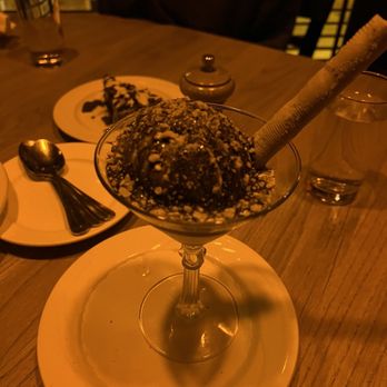 BRAZEN HEAD - Updated May 2024 - 490 Photos & 876 Reviews - 3166 ...