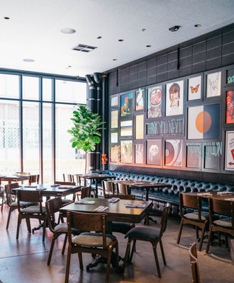 CULINARY DROPOUT - Updated December 2025 - 1385 Photos & 1227 Reviews ...