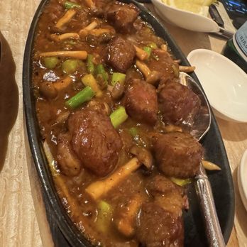 WAZUZU - Updated September 2024 - 1656 Photos & 929 Reviews - 3131 Las ...