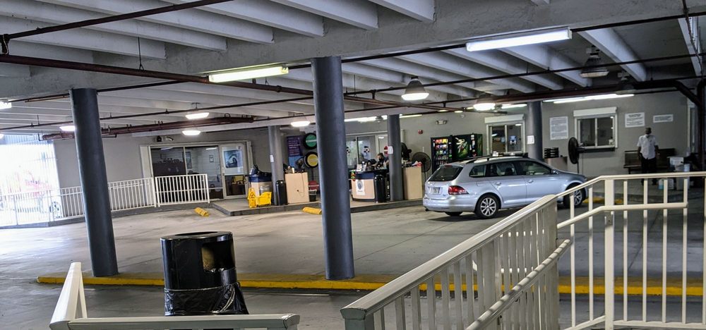 DEEL VOLKSWAGEN - Updated September 2025 - 31 Photos & 136 Reviews ...