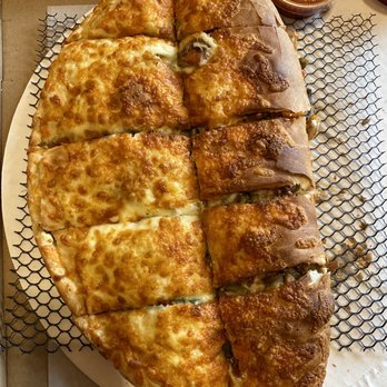 TESSI’S PIZZA & ROAST BEEF - Updated June 2024 - 26 Photos & 67 Reviews ...