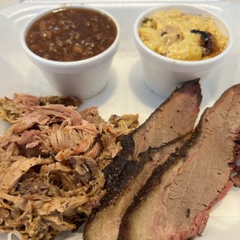 ADAMS BARBECUE - Updated October 2025 - Nashville, Tennessee - Food ...