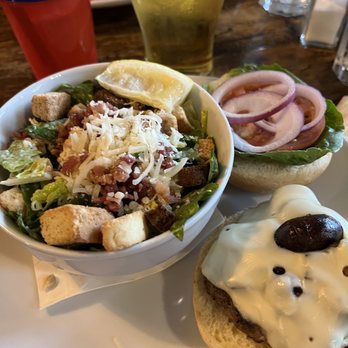 SWAN ON THE RIDEAU - Updated January 2026 - 17 Photos & 14 Reviews ...