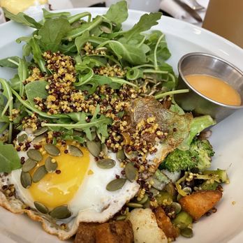 WHITE MAPLE CAFÉ - Updated September 2024 - 500 Photos & 388 Reviews ...