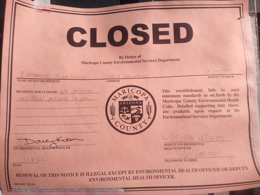 GUD COMMUNITY MANAGEMENT - Updated May 2024 - 11 Photos & 52 Reviews ...