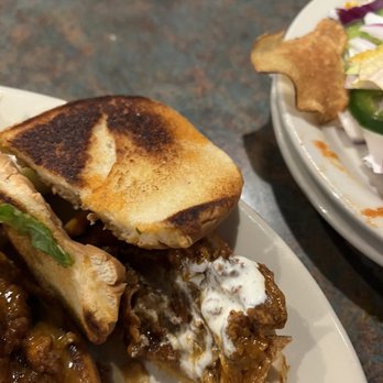 OLDE HICKORY TAP ROOM - Updated April 2024 - 270 Photos & 358 Reviews ...