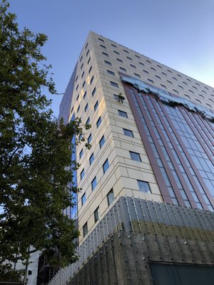 PORTLANDIA - Updated August 2025 - 77 Photos & 32 Reviews - 1120 SW 5th ...