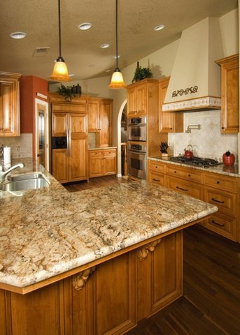 MOORE TILE - Updated July 2025 - 24 Photos & 16 Reviews - Oakley ...