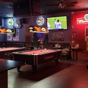 X-OTIC TAN FOR MEN - 8431 SE Division St, Portland, Oregon - Nightlife ...