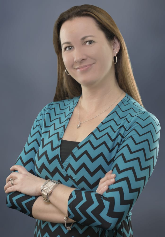 MICHELLE STRINGER-NORTHWOOD REALTY SERVICES - 995 Beaver Grade Rd, Moon ...