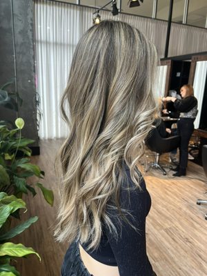 AINSLEIGH BEAUTY - Updated January 2026 - 10 Photos - 6601 Old Monroe ...