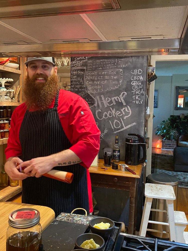 SIXTEEN TWENTY CONSULTING & DESIGN - Updated August 2025 - Matthews ...