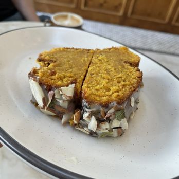 AVVA COFFEE - Updated September 2024 - 98 Photos & 57 Reviews - 9559 S ...