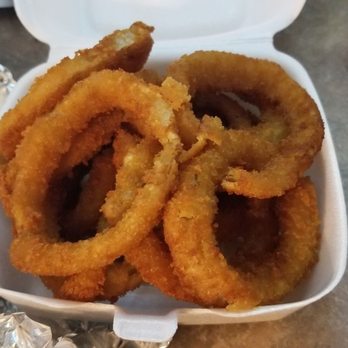 Chunky’s Burgers - Takeout & Delivery - 221 Photos & 259 Reviews ...