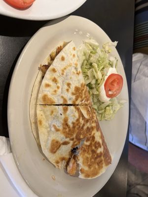 MONARCA AUTHENTIC MEXICAN RESTAURANT - Updated March 2025 - 40 Photos ...