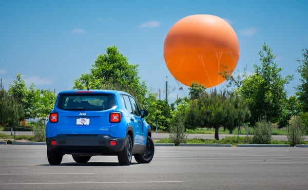 TUTTLE-CLICK TUSTIN CHRYSLER JEEP DODGE RAM - SALES - Updated December ...