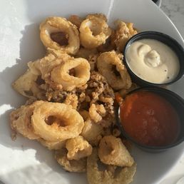 THE FISHERMAN AT LONG POINT - Updated August 2024 - 262 Photos & 282 ...